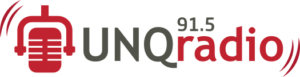Universidad Nacional de Quilmes - UNQ