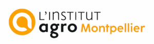 Convocatoria a estancia de investigación internacional – Institut Agro ...